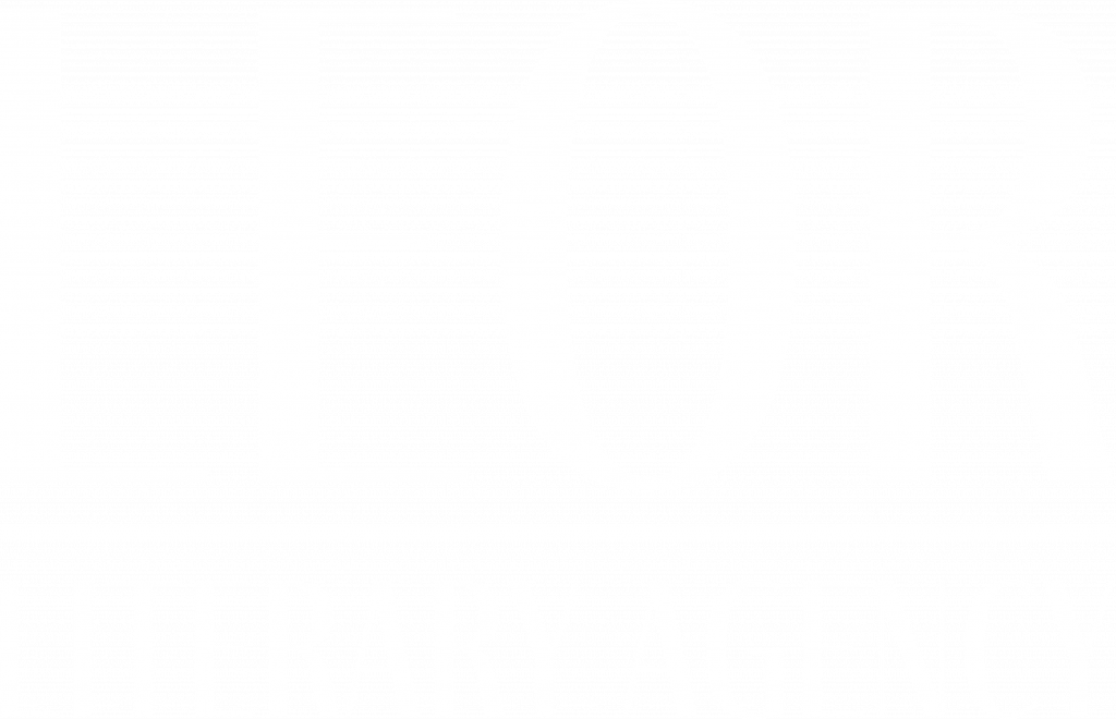 About Us - Leor literary agency