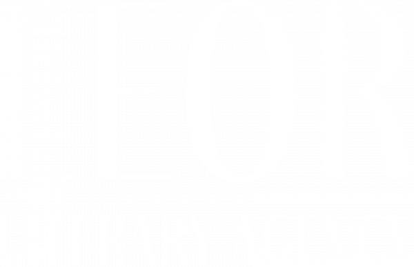 About Us - Leor literary agency